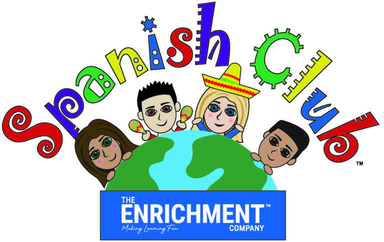 Programs - The Enrichment Company
